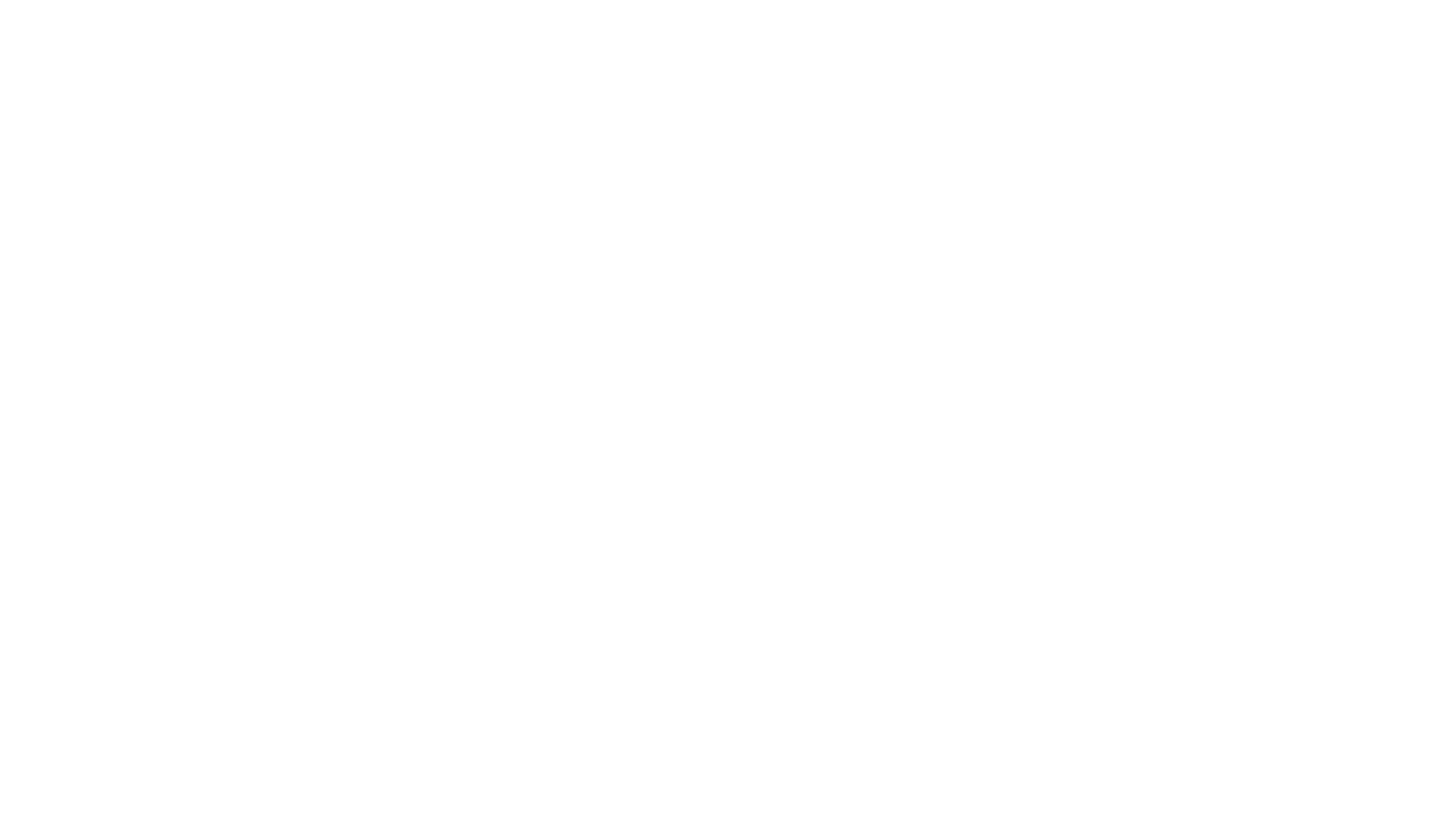 Charge Pumps | Fluid Handling Systems | EV Pump & Equipment